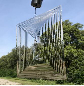 輸入雑貨一覧コチラガーデニング オーナメント 北欧風 屋外 飾り 3D 玄関 インテリア雑貨 おしゃれ オブジェ 【商品詳細】 素材: 金属 輸入雑貨一覧コチラ ※コチラの品は並行輸入品のため、外装にキズや汚れ、または箱潰れがある場合がござ...