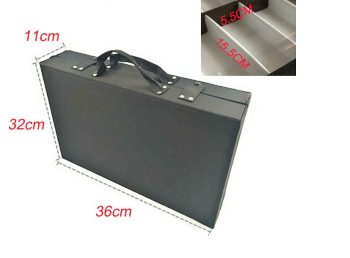 輸入雑貨を生活に取り入れてみませんか？ 海外ならではの楽しいデザインと面白い発想の品がそろっています♪ 海外品につき、商品の説明に不足がある場合がございます。 ご興味のある方は、お気軽に「商品についての問い合わせ」ボタンからご質問をどうぞ。...