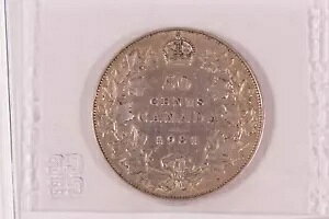 Canada 1931 Fifty 50 Cents Coin Certified CCCS ! #MON-896商品について出品者のコメント「状態は写真をご覧ください。 ！！」額面50C循環/非循環 非循環繊度0.8製造国/地域 カナダC...