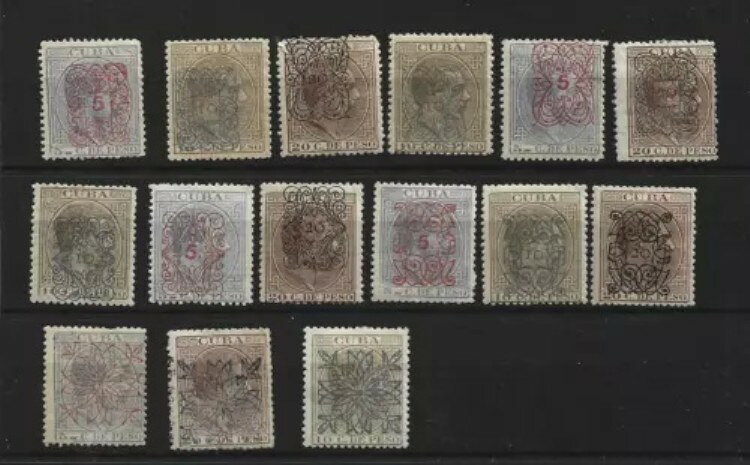 Overseas 1883 edifil 74/88 Catalogue 700 Euros-商品についてブランド - Sans marque/G?n?rique -分類 該当なしカップ 該当なし認証 該当なしリュー・ドリジン 該当なしMP...