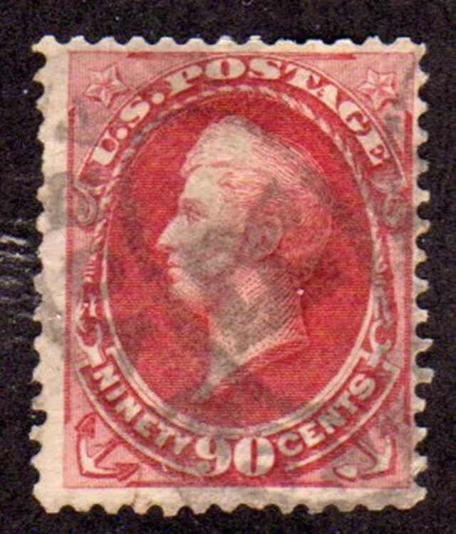 MALACK 155 Fine+, rich fresh color, nice light cance..MORE.. w5758商品について認証：未認証グレード：説明参照原産地：アメリカ合衆国品質：説明参照注意事項※以下の注意事項をご理...