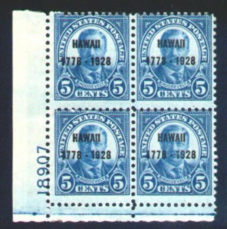 MALACK 648 Fine OG NH, p619商品について認証：未認証グレード：説明参照原産地：アメリカ合衆国品質：説明参照注意事項※以下の注意事項をご理解のうえ、ご購入ください※■ 商品について本商品は海外から輸入した切手です。こ...