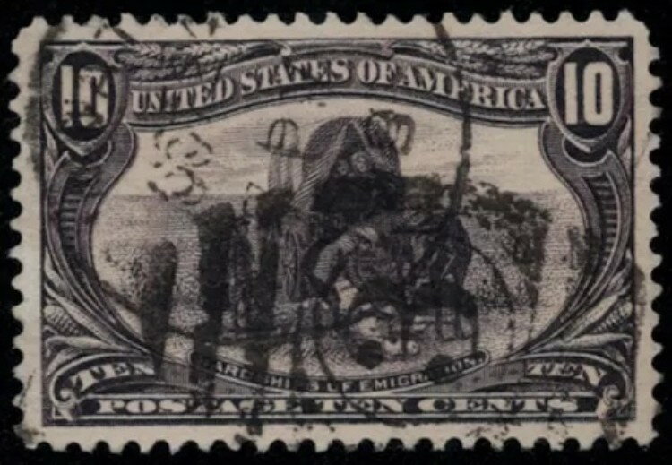 MALACK 290 XF, w/PSE (GRADED 90 (02/12)) CERT, bold ..MORE.. guu597商品について認証 PSEグレード 説明参照原産国 米国品質 説明参照注意事項※以下の注意事項をご理解のうえ...