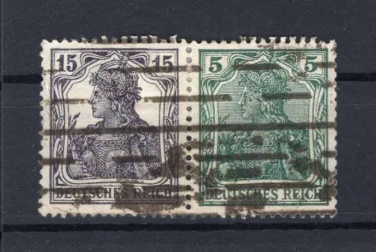 Dr. ZusDr. W9ab Luxury Stamped 700EUR (R5803商品について真正性：本物ミシェル番号：W9abブランド：ノーブランドMPN：該当なし注意事項※以下の注意事項をご理解のうえ、ご購入ください※■ 商品につ...