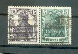 Dr. ZusDr. W9ab Luxury Stamped 700EUR (R1053商品について真正性：本物Michel番号：W9abEAN：4053667349810ブランド：ノーブランドMPN：該当なし注意事項※以下の注意事項をご理...