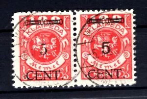 Memel 180 W4 pair of types used BPP (L6320商品について真正性：本物ミシェル番号：180 W4専門家認定 BPP署名ブランド：ノーブランドMPN：該当なし注意事項※以下の注意事項をご理解のうえ、ご購入...