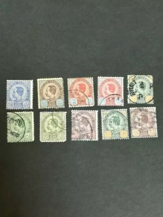 Thai National Stamp Thailand Thairama V商品についてブランド：ブランドなし認証：該当なしグレード：該当なし品質：該当なしタイプ：該当なしトピック：該当なし色：該当なし原産地：該当なし発行年：該当なし通貨...