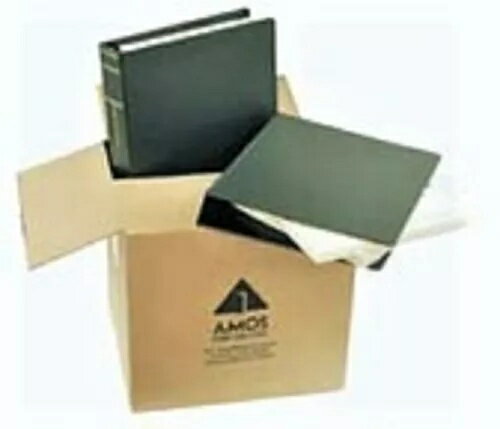 Scott Belize Stamp Album (1973 - 2012)商品について状態：新品：新品、未使用、未開封、未損傷の商品（ハンドメイド商品を含む）。出品者の…状態についての詳細をご覧ください。ブランド：SCOTT製品番号：26...