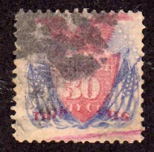 MALACK 121 F/VF, nice fresh colors, nice w5574商品について認証：未認証グレード：説明参照原産地：アメリカ合衆国品質：説明参照注意事項※以下の注意事項をご理解のうえ、ご購入ください※■ 商品につい...