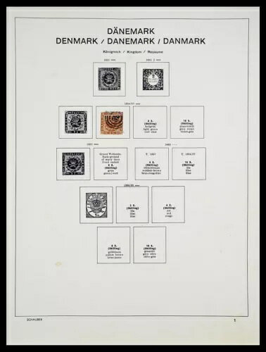Lot 34733 Stamp collection Scandinavia 1856-1999.商品について認証：未認証グレード：未分類原産地：スカンジナビア品質：MNH、ヒンジ付き、使用済み新品注意事項※以下の注意事項をご理解のうえ、ご...