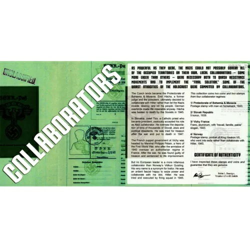 The Sultanate of Rum (Islamic Dirham silver coin) (budget box) ED商品について組成：銀グレード：未分類製造国／地域：ドイツ認証：未認証注意事項※以下の注意事項をご理解のうえ、ご...