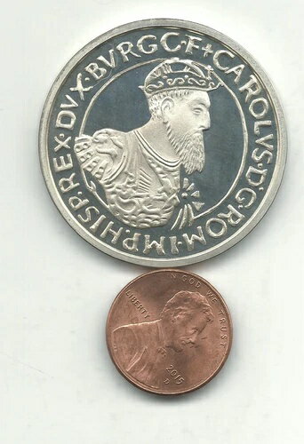 HIGH GRADE PROOF 1987 BELGIUM SILVER 5 ECU COIN-ASW .6109-SEP351商品について販売者メモ「表面が若干曇っているプルーフ」製造国/地域：ベルギー認証：未認証グレード：未評価年：19...