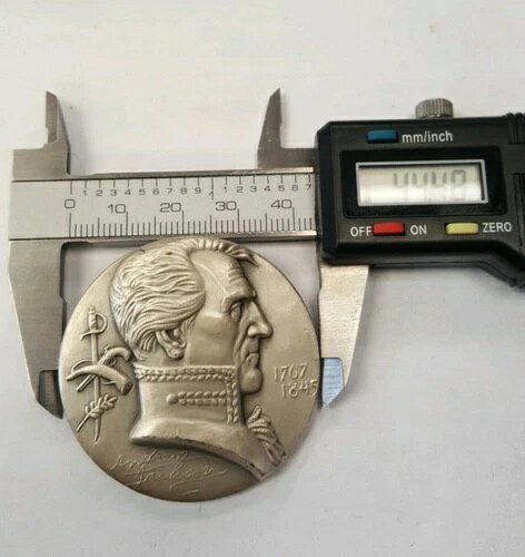2.45 Ozt 999.9 Silver Medallic Co NY商品について作曲 シルバータイプメダル注意事項※以下の注意事項をご理解のうえ、ご購入ください■ 鑑定済みコイン・紙幣について各種コイン・紙幣の鑑定機関（NGC、PCGS...