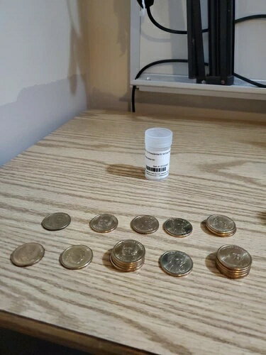 US Coins Collection Presidential Golden Dollars LOT of 20 uncirculated.商品について流通/非流通 非流通およびプルーフ額面 1ドルコイン 大統領記念製造年 2007年以降...
