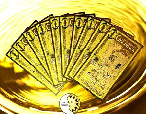 LOT 10 X 1 NEW HAMPSHIRE GOLDBACK 24K GOLD 1/1000 OZ -DISCONTINUED DESIGN SALE??商品について販売者からのコメント「廃盤デザインセール！在庫限り！1！ - オリジ...