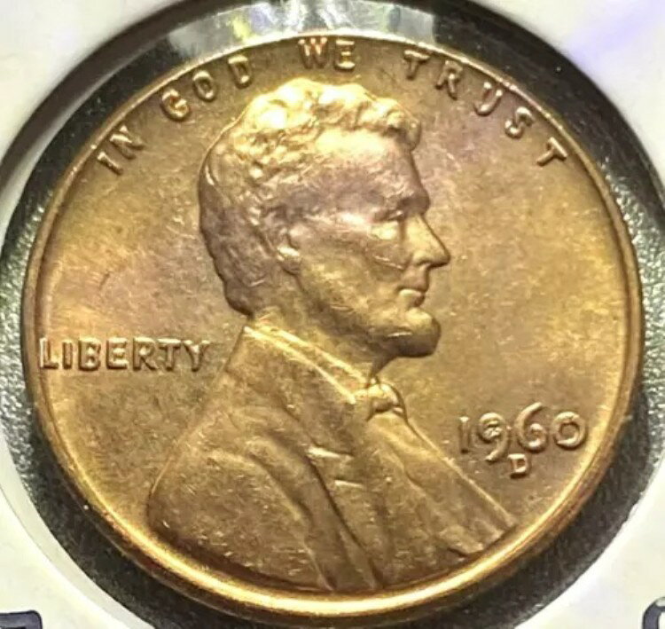 1960-D/D 1C DDO FS-501 Large Date RD errors noted PCGS NEW high mint mark商品について額面 1セント流通/非流通 非流通コイン リンカーン記念ペニー純度 0.95特徴 ...