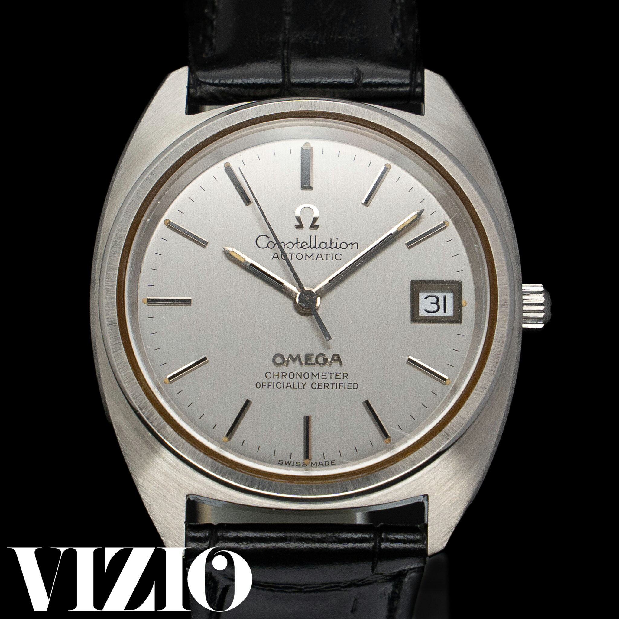 楽天市場】omega / 168.005の通販 楽天市場】omega / 168.005の通販