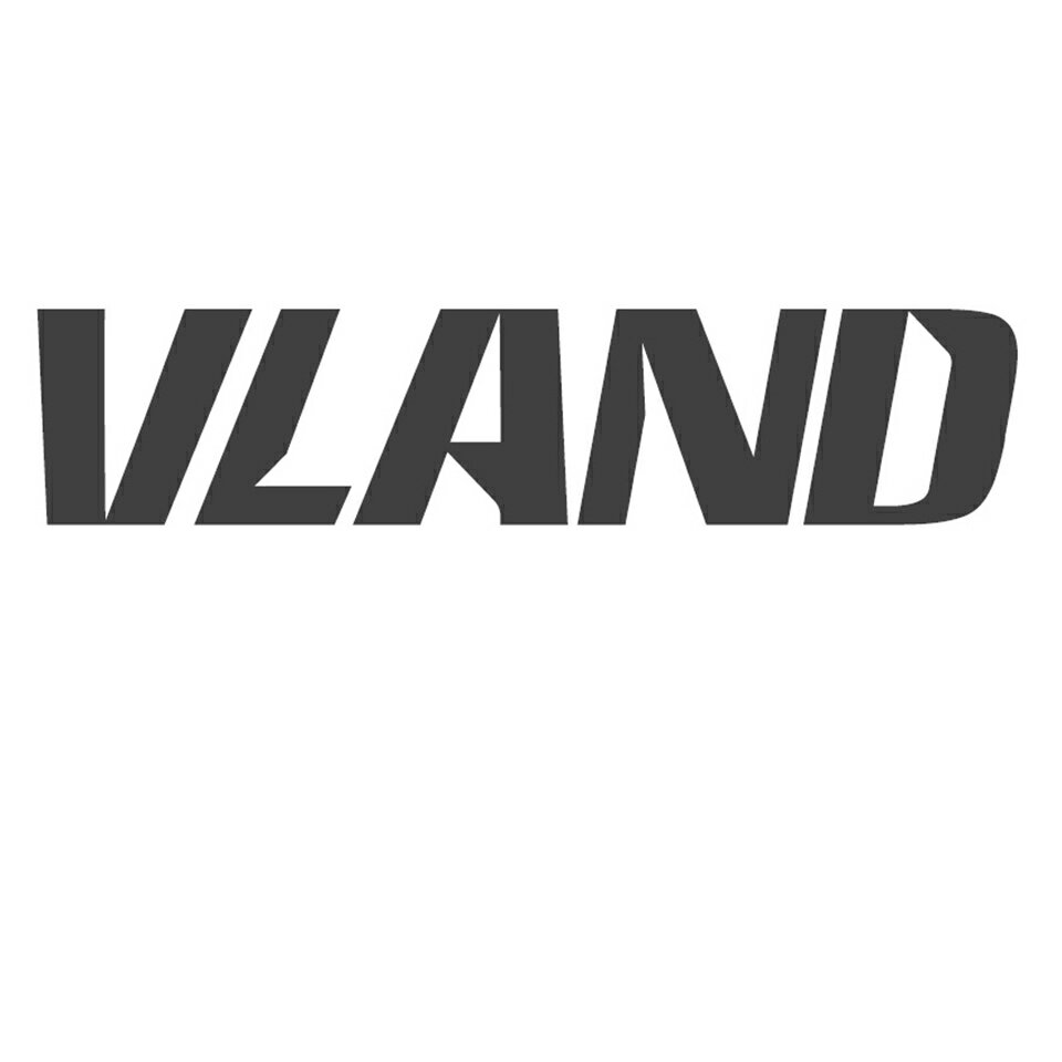 楽天市場 | Vland Lamp - Vland Lampはカードレスアップ商品・カーランプを開発・販売しております。
