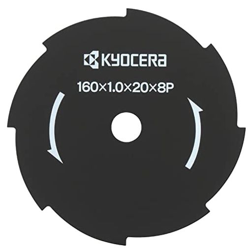 適合機種:AK-1800 切れ味の良い普通刃です。