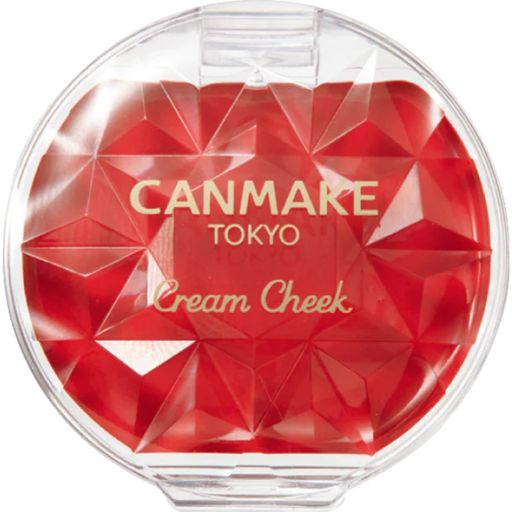 カラー補正 まるで本当にほっぺを赤らめたようなキュートな血色感 うるおいたっぷりで、質感サラサラ。 頬にのせた瞬間すっと溶け込んで、お肌の内側からにじみ出るように発色。 頬が自然に紅潮したような仕上がりに。 リップとしても使える透明タイプ。