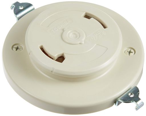 ●材質:本体メラミンフェノール ●色:ホワイト ●電圧125 ●形状引掛タイプ引掛タイプ ●定格電流6A