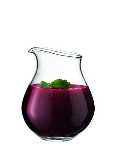 サイズ:9x9x11.5cm