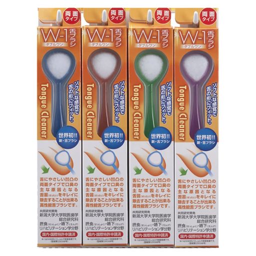 商品サイズ(幅x奥行x高さ):175mmx235mmx15mm 原産国:日本 内容量:4本 材質:柄:MBS樹脂毛:特殊ナイロン ブラント名:SHIKIEN(シキエン)
