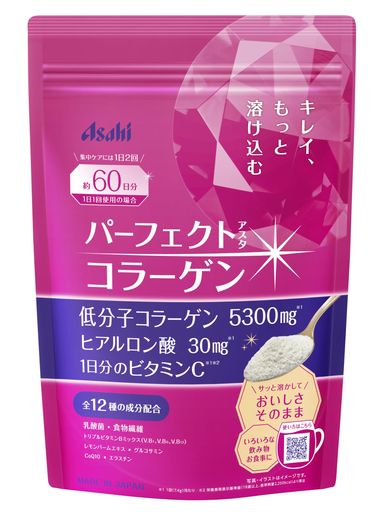 エネルギー管理 ・内容量:447g(約60日分) ※商品リニューアルに伴い、パッケージ及び原材料名の異なる商品が届く場合がございます。ご了承ください。 1回分は大さじすり切り1と1/3杯(7.4g)です。1日に1~2回を目安に、お好きな飲み...