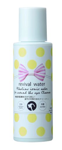 目 本体サイズ(幅X奥行X高さ):4x4x13.2cm 本体重量:125g 内容量:100ml 原産国:日本 ブラント名:オーアールピー(ORP)