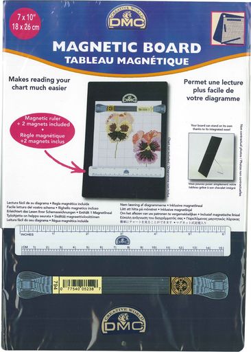 サイズ:約18x26cm