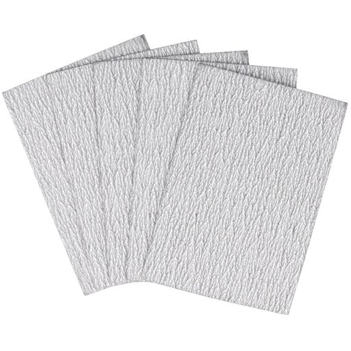 サイズ:75x107mm 粒度:240、種類:仕上 入数:5枚入 適用機種:S-555M・S-550M・S-5000・S-5000(F)・AS555M・AS550M・BS-1110L2・BS-1110本体のみ 砥粒:アランダム