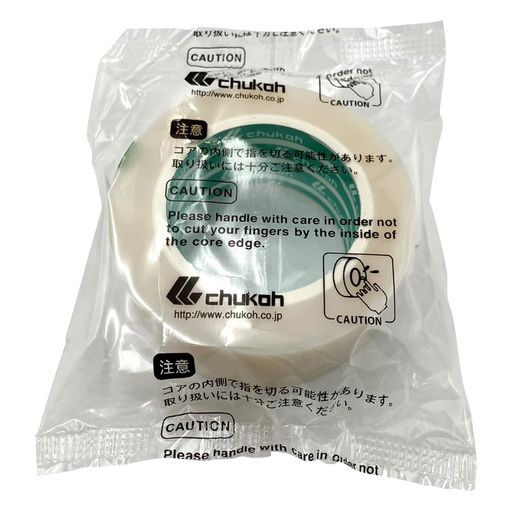 柔軟性、伸縮性があり、対象物の形状への追随性があります