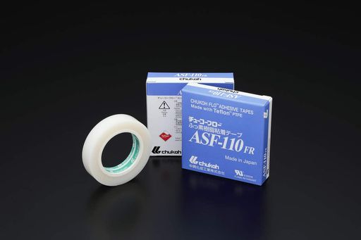 柔軟性、伸縮性があり、対象物の形状への追随性があります