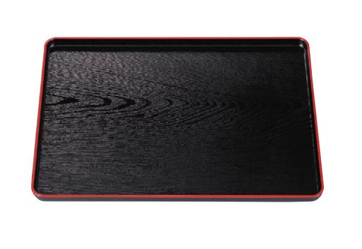サイズ:39.2x30.7x2.2cm 本体重量:約0.55kg 本体:ABS樹脂