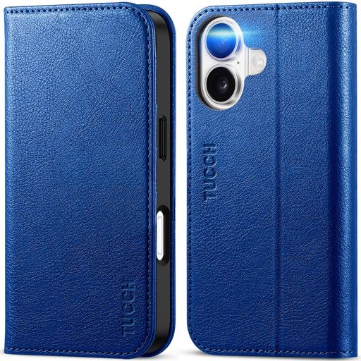 【適用型番】アイフォーン17(2025年発売6.3インチ)にのみ対応します、他の機種には対応しません。注文間違いを避けるために、ご携帯機種を十分ご確認の上、ご購入ください。 【お財布機能付き&amp;留め具なし】ブックのようなシンプルかつ洗...