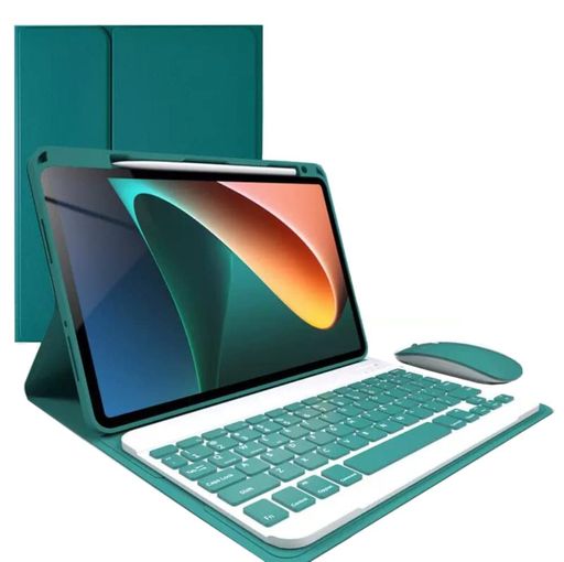 対応機種:2026/2025/2024年型iPadAir11インチ(M4/M3/M2)モデル番号:A3459/A3460/A3463/A3266/A3267/A3270/A2902/A2903/A2904&amp;2022/2020年型iP...
