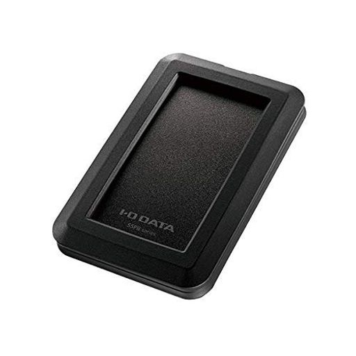 ビジネスゲーム 高速転送でファイルコピーの時間を短縮! SSPB-USCシリーズは、USB3.1Gen2対応のビジネス向けポータブルSSDです。 読み込み速度は約530MB/sと高速で、デザインデータなどサイズの大きいファイルもスムーズに読...