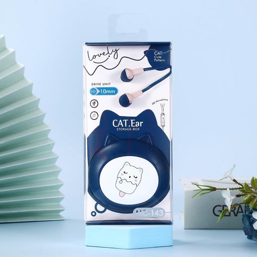 音楽鑑賞 キュートな猫耳ヘッドフォン:かわいいデザインの子供用ヘッドフォンで、3つのカラーが選べます。恋人向けのプレゼントや、夏休み明けの学校の贈り物に最適です。 2in1コンボセット:軽量で優れた子供用ヘッドフォンは、絡まりにくいデザイン...