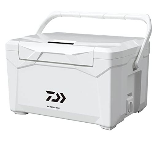 【容量(L)】 28【自重(kg)】: 5.6【内寸(cm)】:27x42x23.5【外寸(cm)】:40x57x34 更に剛性がアップした座れる頑丈「マッスルボディ」 開閉便利なワンハンドオープン、取り外し可能でお手入れ簡単な両開き上フタ...