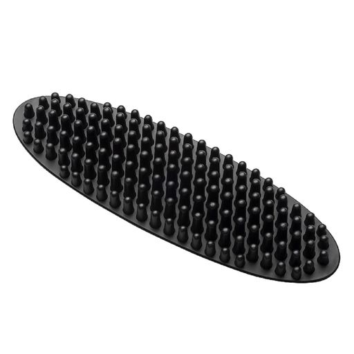 足 材質/エラストマー パッケージサイズ/W80xD30xH290mm 商品重量/149g 製造国/日本製