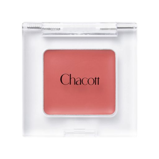 しっとりした質感のクリームタイプのメイク用カラー クリーミーなのにベタつかずサラリと仕上がります クリームタイプなので、乾燥対策にもおすすめです アイバームとして、また色によって、リップやチーク、シェーディング、アイライナーやアイブロウとし...