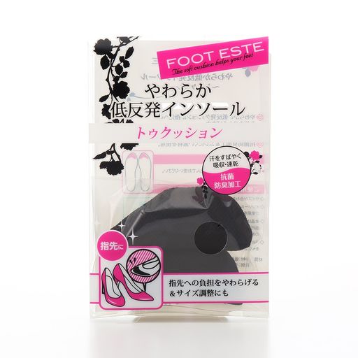 商品サイズ (幅x奥行x高さ) :85mmx20mmx155mm 原産国:大韓民国 内容量:18g