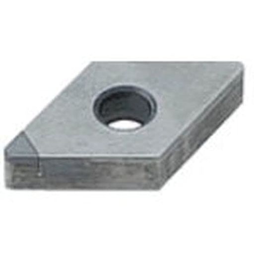 入数:1個 サイズ:125x50x15mm