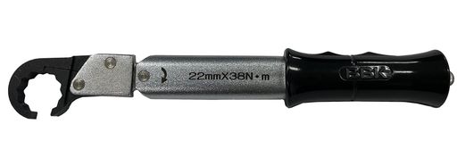 ●負荷方向:右●新冷媒対応 種類:単品 梱包サイズ:10.0cmx10.0cmx10.0cm 全長255mm