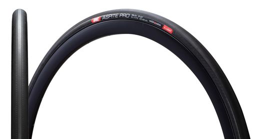 サイズ:WO 700x28C ビード:フォールディング 空気圧(kPa):550-700 重量:220g
