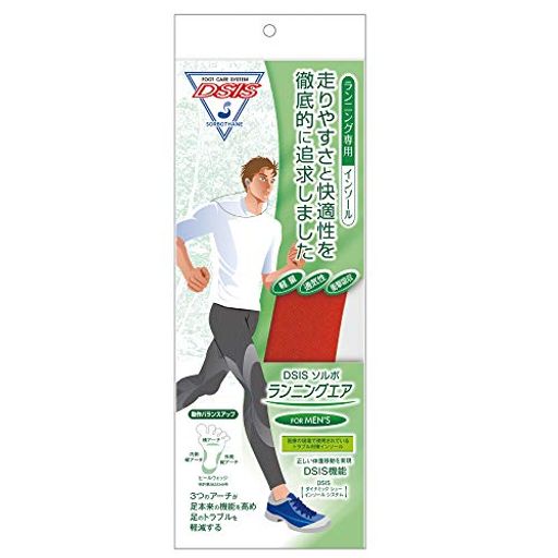 足の痛み 原産国:日本