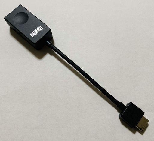 Laptop 電気用品安全法(本体)/非対象