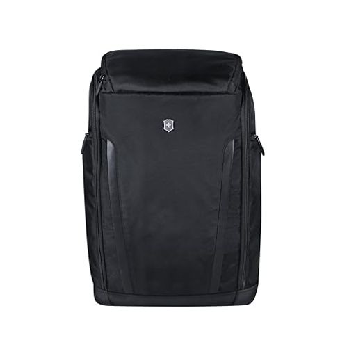 メイン素材: ポリエステル タテ49cm x ヨコ33cm x マチ26cm 重さ約1.2kg 容量26L 充電器、コード、USB、ペンなどを収納できるオーガナイザーは、出し入れしやすい場所にあり、バッグなしでも独立して利用できるコンパクト...