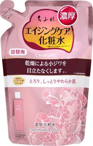 モイスチャライジング カラー:- サイズ:180mL 内容量:180ml スキンタイプ:全肌質対応