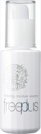 アレルギー性,保湿 内容量:50ml 【薬用美白美容液】紫外線をあびた肌の乾燥・キメの乱れをケア。うるおいを与え、透明感ある肌に導きます。 【敏感肌研究から生まれたフリープラス】低刺激で肌のうるおいを守り、上質絹素肌へ導くスキンケア。肌に負...